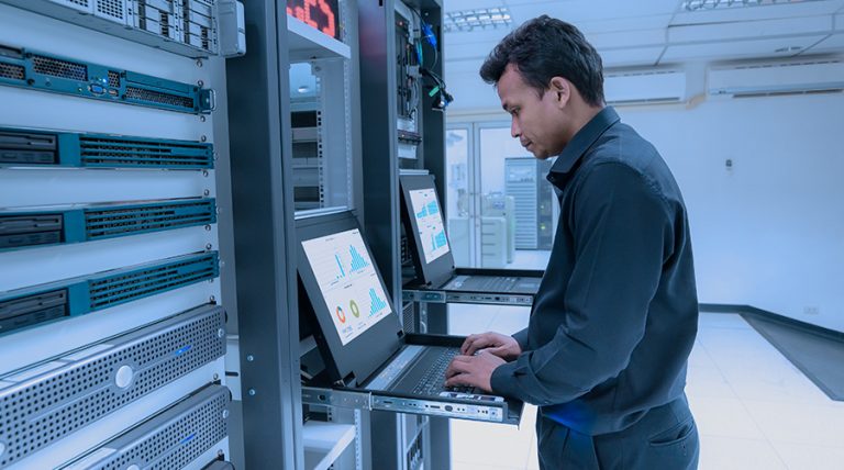 UPS Hesaplama | Enel Enerji